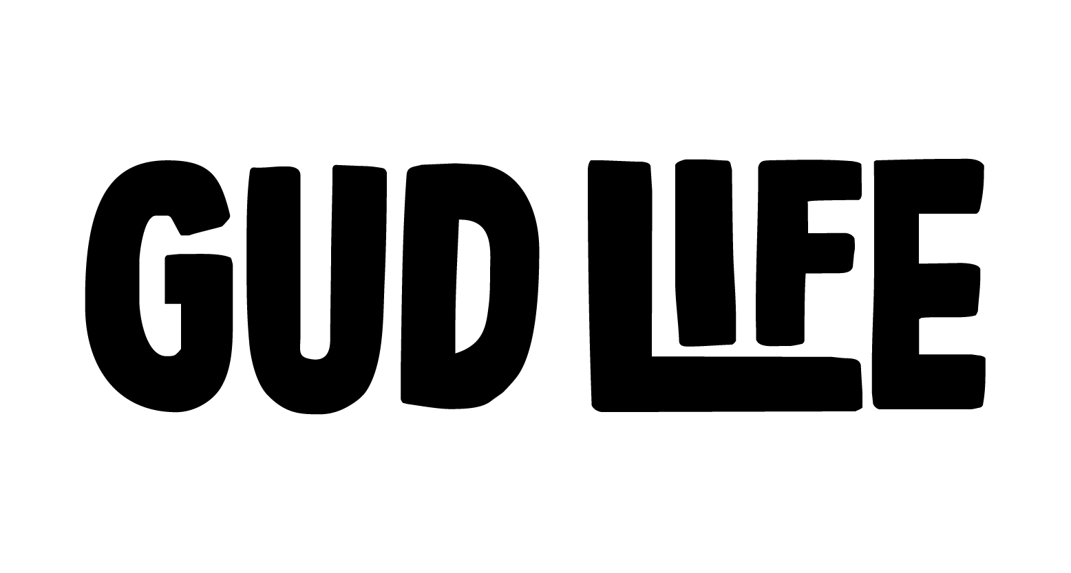 PETER SALIDO – gudlifeshop